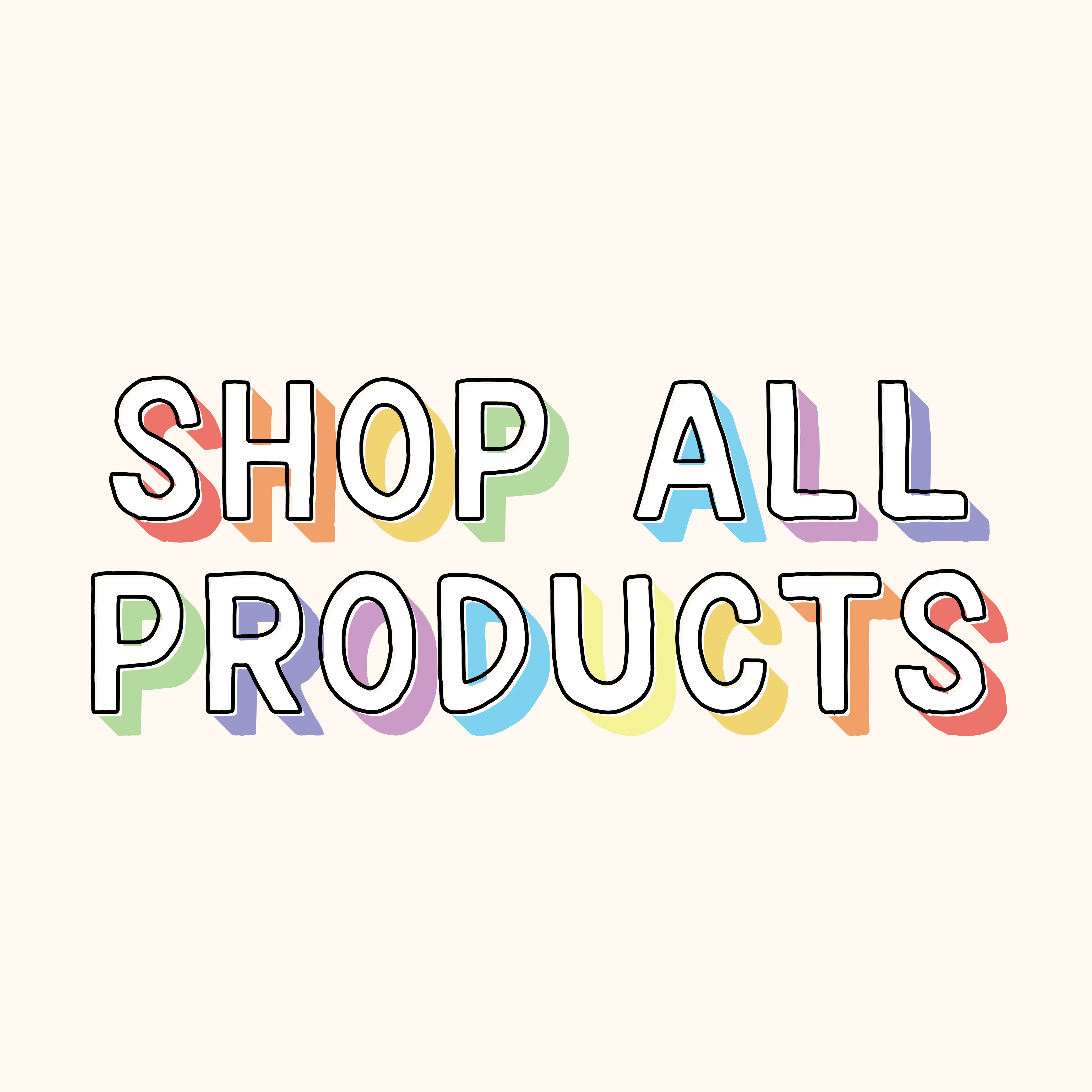 All Products – Got Funny?
