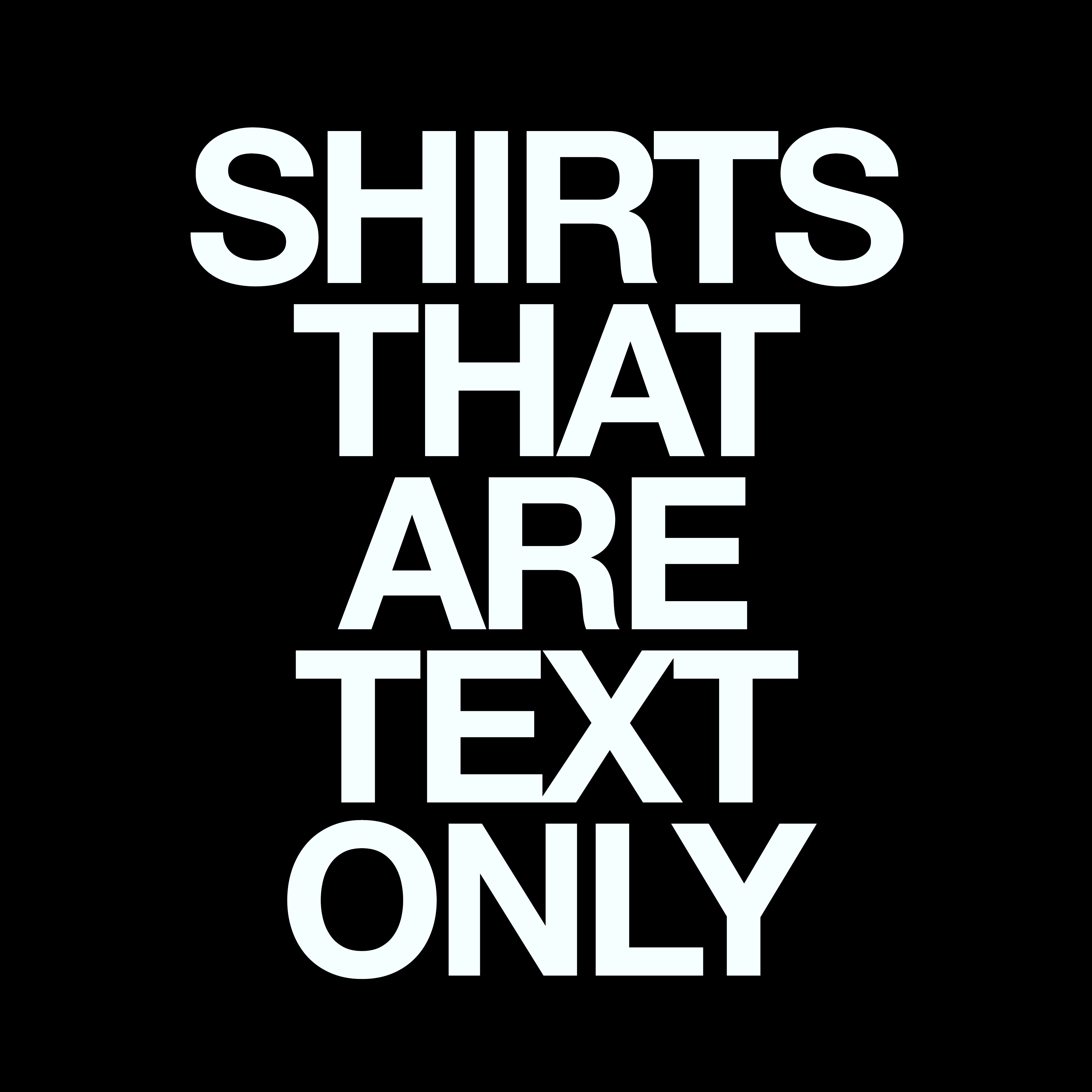 Keep it Simple Collection – Got Funny?