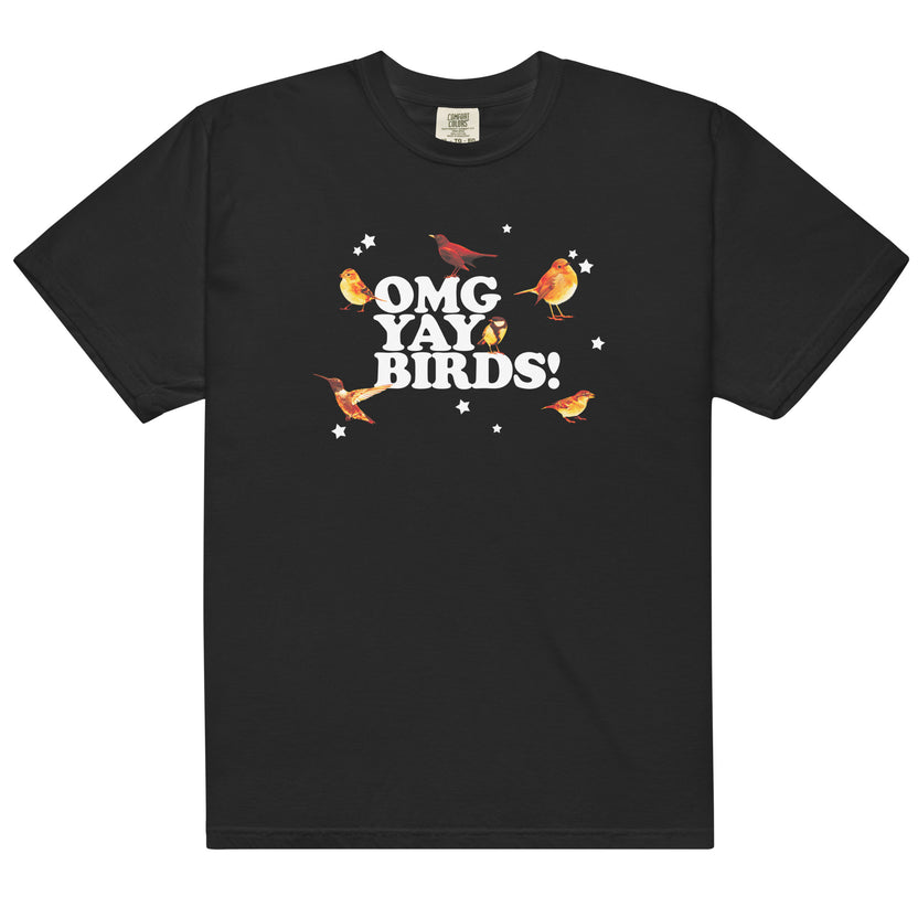 T-Shirts – Page 39 – Got Funny?
