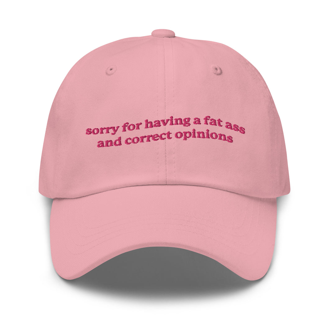 Hats – Got Funny?